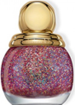 [Neu] Dior Happy 2020 Holiday Collection ⋆