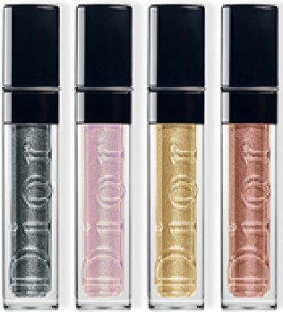 [Neu] Dior Happy 2020 Holiday Collection ⋆