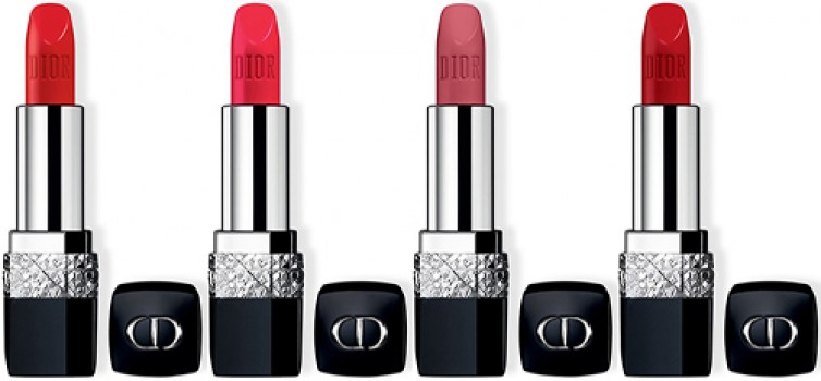 [Neu] Dior Happy 2020 Holiday Collection ⋆