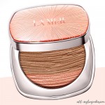 La Mer The Bronzing Powder Summer 2020 Edition ⋆