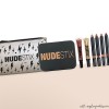 NUDESTIX Smokey Nude Glow Kit by Taylor Frankel ⋆