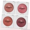 Honest Beauty Lit Powder Blush ⋆