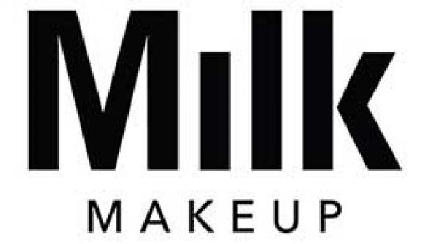 ⋆ Milk Makeup ⋆ Deutschland Europa kaufen