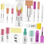 essence MINI Trend Edition 2021 – limited Edition ⋆