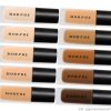 Morphe Filter Effect Soft-Focus Foundation ⋆