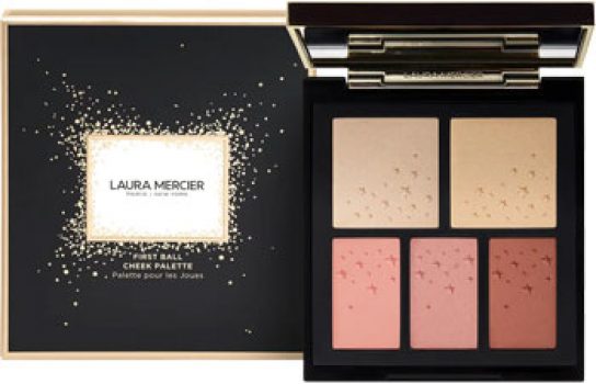 Laura Mercier Holiday 2021 Collection ⋆