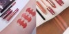 DC X Makeup Revolution Mad Love Collection ⋆