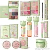 Pixi Beauty + Hello Kitty Collection ⋆