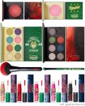 MAC Cosmetics x Stranger Things Collection ⋆