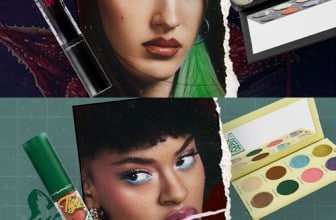 MAC Cosmetics Golden Hour Kit ⋆