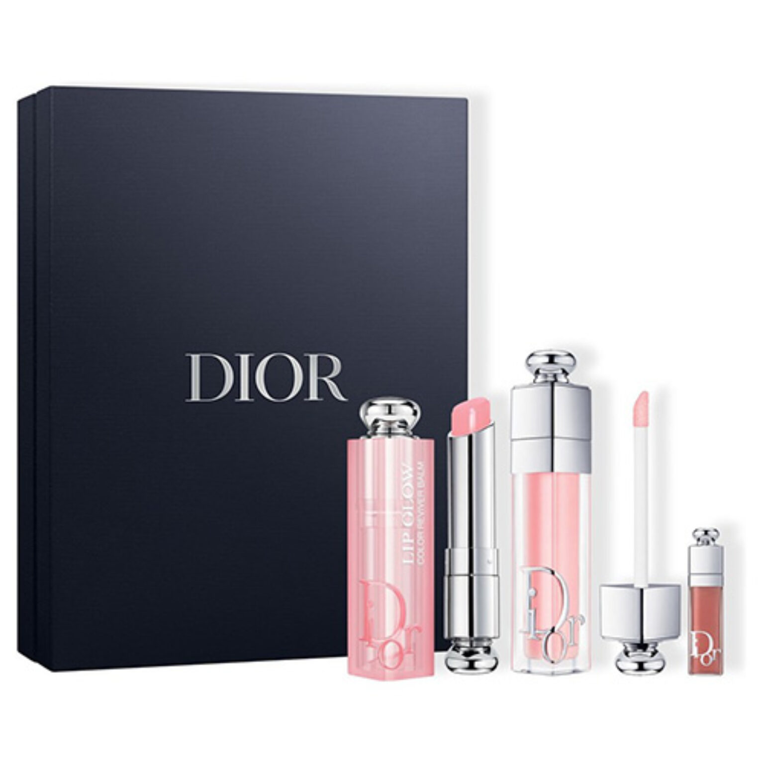 Dior Addict Set für nur 53€ erhältlich ⋆