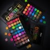BPerfect Cosmetics x Stacey Marie Carnival All Stars Palette und ...