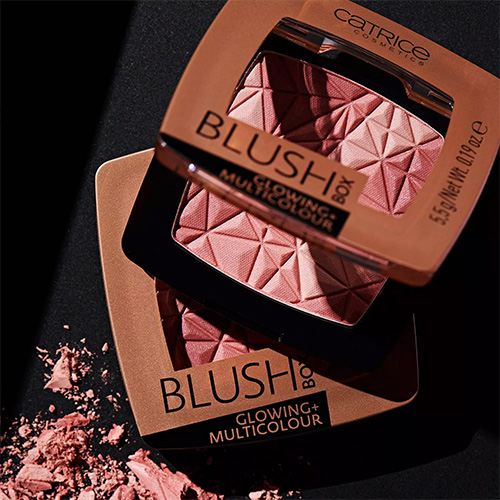 Catrice Bestseller Beauty Set 22 Q4 "You Are Magic" ⋆