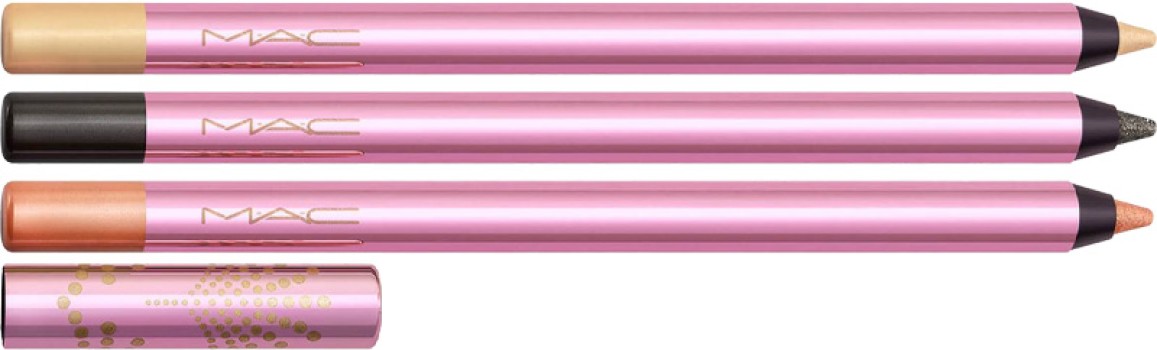 MAC Cosmetics Holiday Collection 2022 - jetzt in Deutschland erhältlich ⋆