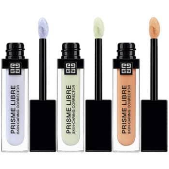 Givenchy Prisme Libre Skin-Caring Corrector ⋆