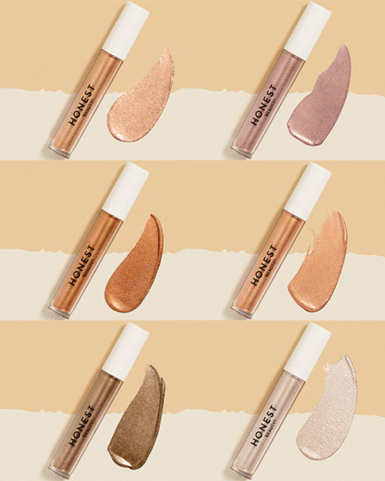 Honest Beauty Eye Catcher Lid Tint - jetzt in Deutschland erhältlich ⋆