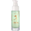 essencen & Catrice Sisterlove Kollektion "The Magic of Friendship" Disney ⋆