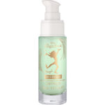 essencen & Catrice Sisterlove Kollektion "The Magic of Friendship" Disney ⋆
