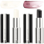 Givenchy Le Rouge Interdit Baume ⋆