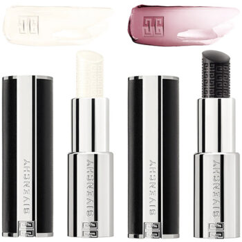 Givenchy Le Rouge Interdit Baume ⋆