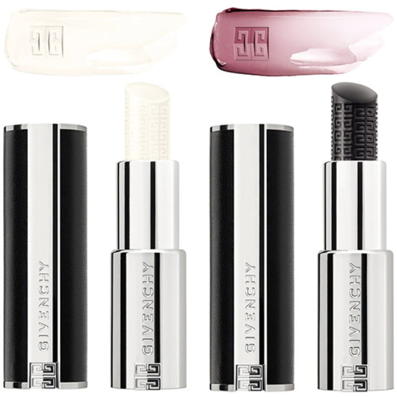 Givenchy Le Rouge Interdit Baume ⋆