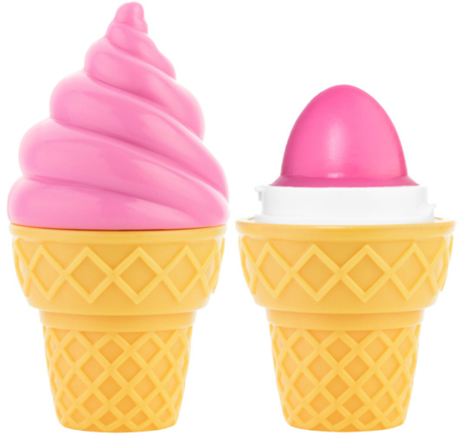 essence melting for ice cream Trend Edition - Juni 2023 ⋆