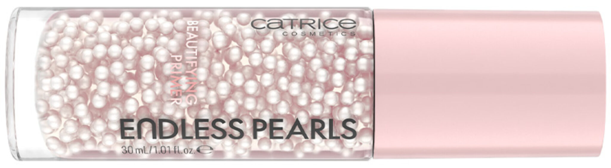 Catrice Neuheiten Herbst/Winter 2023 Sortimentsumstellung ⋆