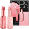 neue NARS Cosmetics Duo's ⋆