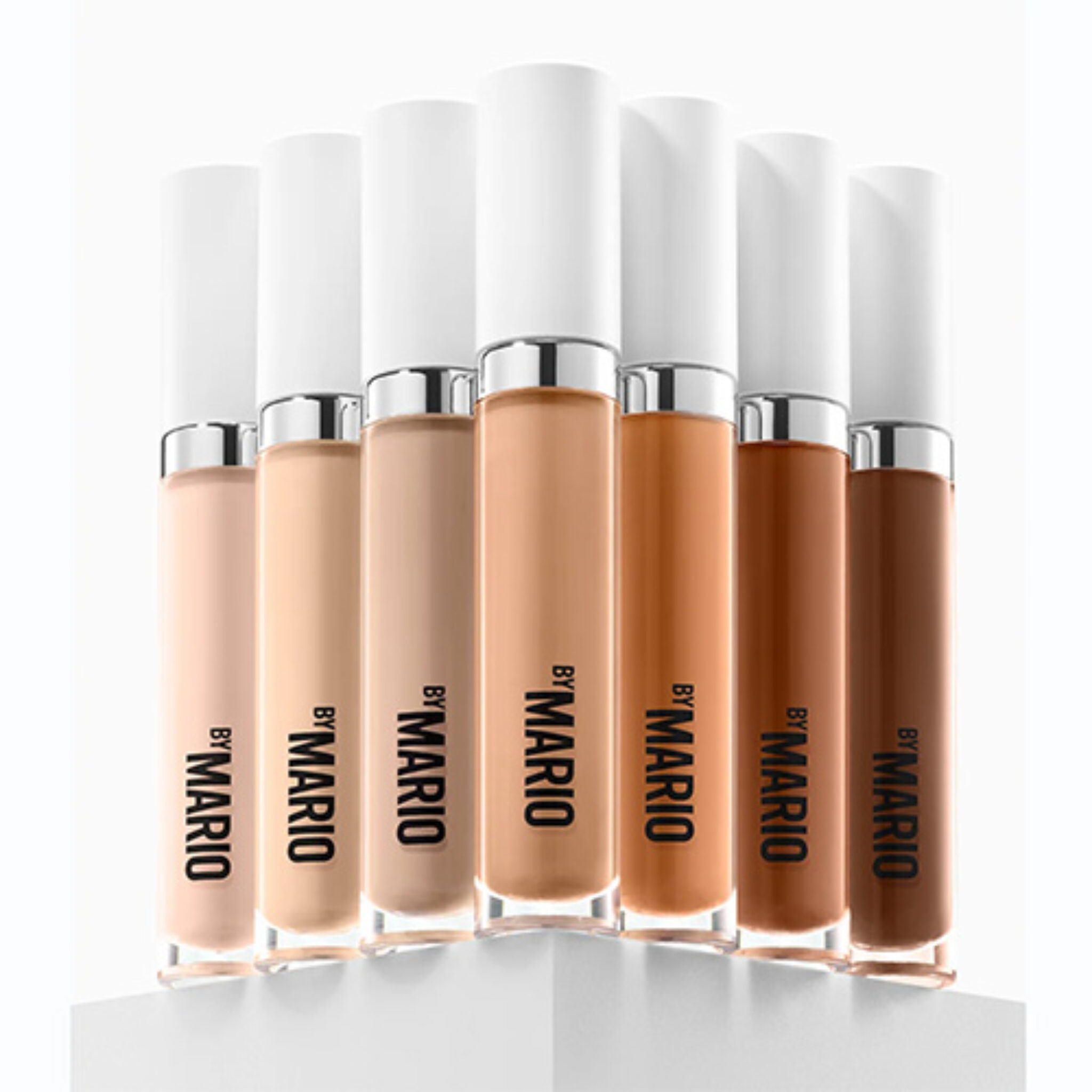 Makeup by Mario Surrealskin Awakening Concealer ⋆