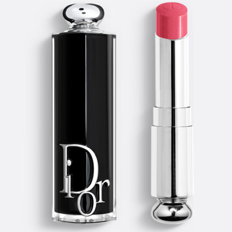 Dior Miss Dior Blooming Boudoir Makeup Collection Fall 2023 - jetzt bei ...
