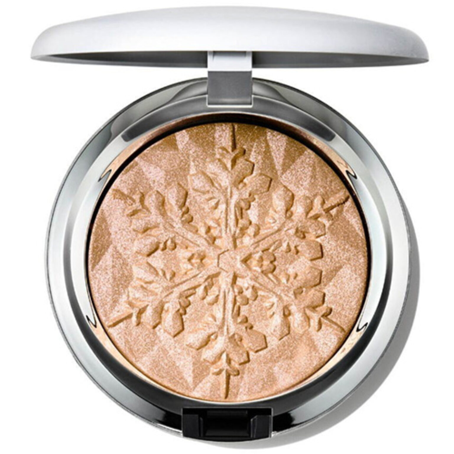 MAC Cosmetics Bizarre Blizzard Bash Holiday 2023 Collection ⋆