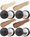 Milk Makeup Pore Eclipse Matte Translucent Setting Powder - jetzt in ...