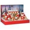 Rituals The Ritual of Advent - Premium Advent Calendar 2023 ⋆