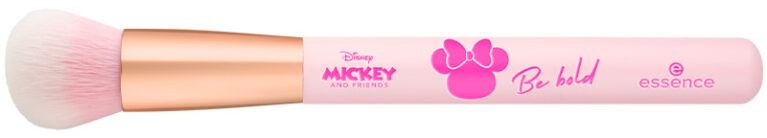 essence & Catrice Sisterlove Kollektion "Back to the Roots" - Disney ...