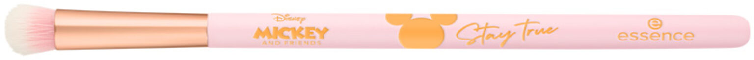 essence & Catrice Sisterlove Kollektion "Back to the Roots" - Disney ...