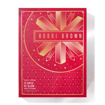 Bobbi Brown Adventskalender 2023