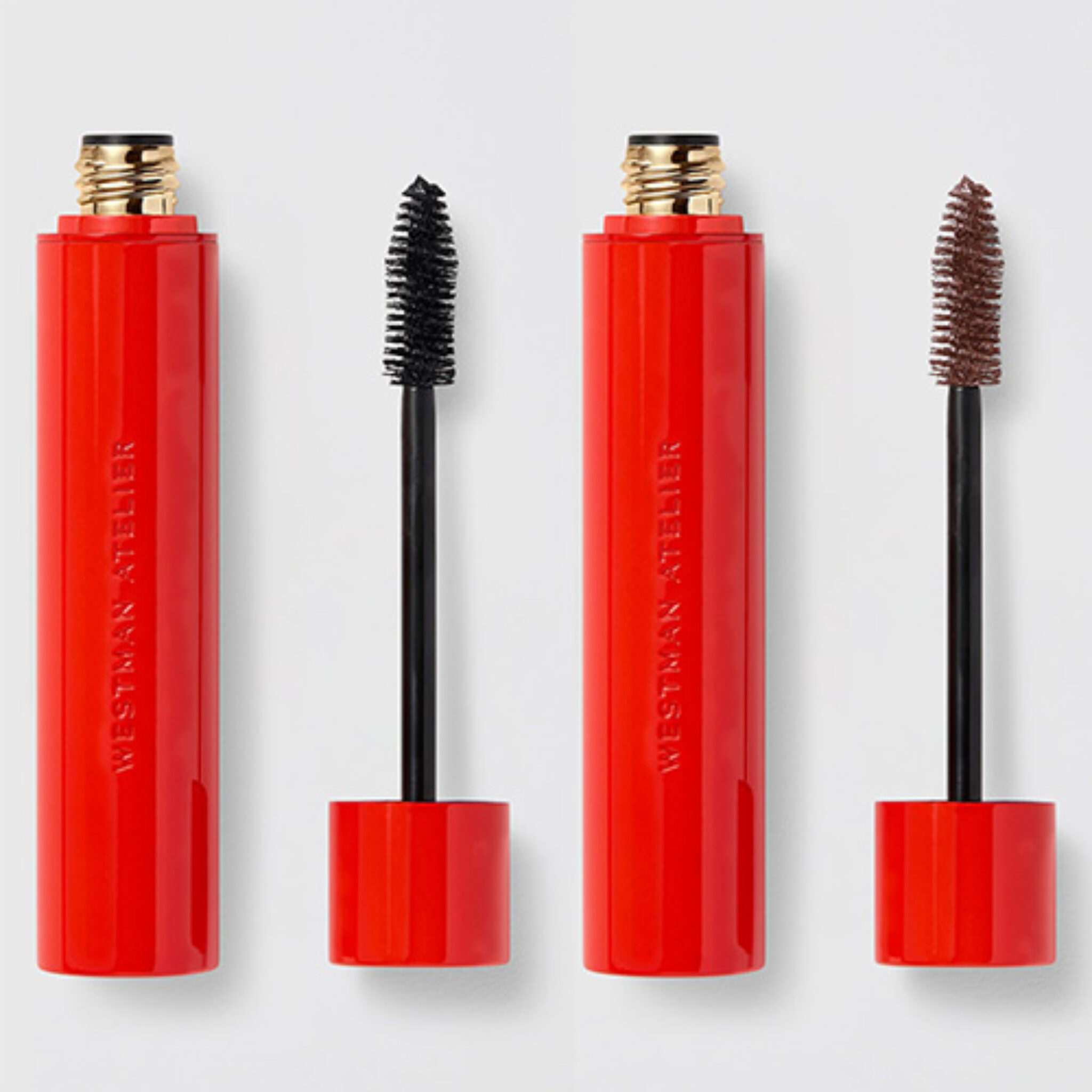 Westman Atelier Eye Want You Mascara ⋆