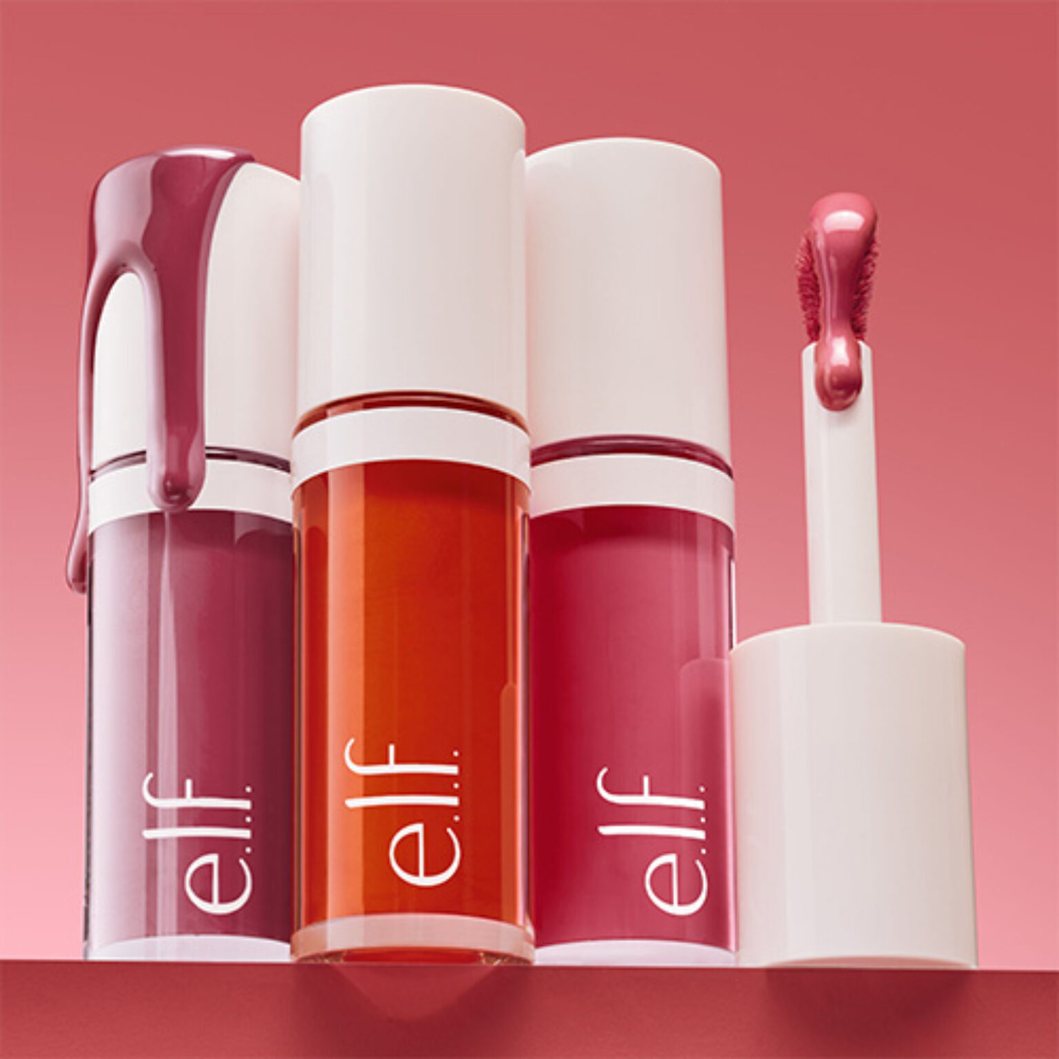 e.l.f. Cosmetics Camo Liquid Blush - jetzt in Deutschland erhältlich ⋆