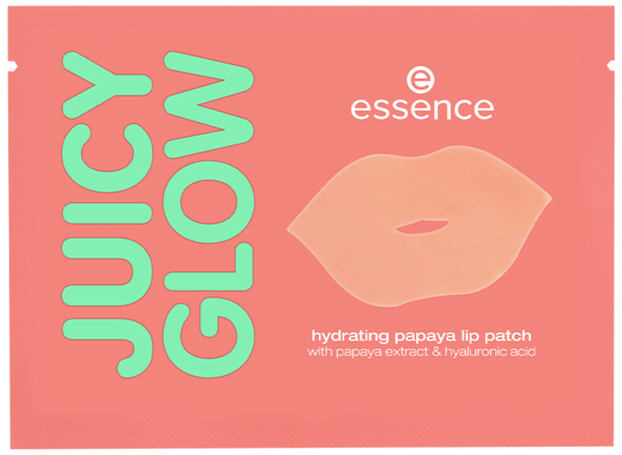essence "Juicy Glow" Trend Edition - jetzt erhältlich ⋆