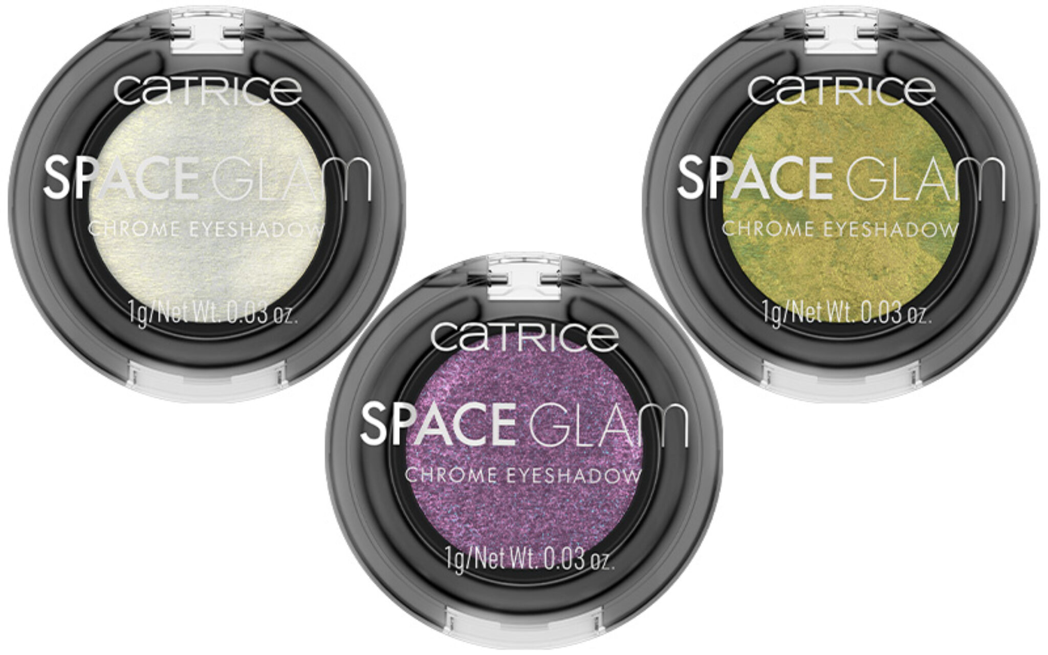 Catrice Update Frühling/Sommer 2024 - Sortimentsumstellung ⋆