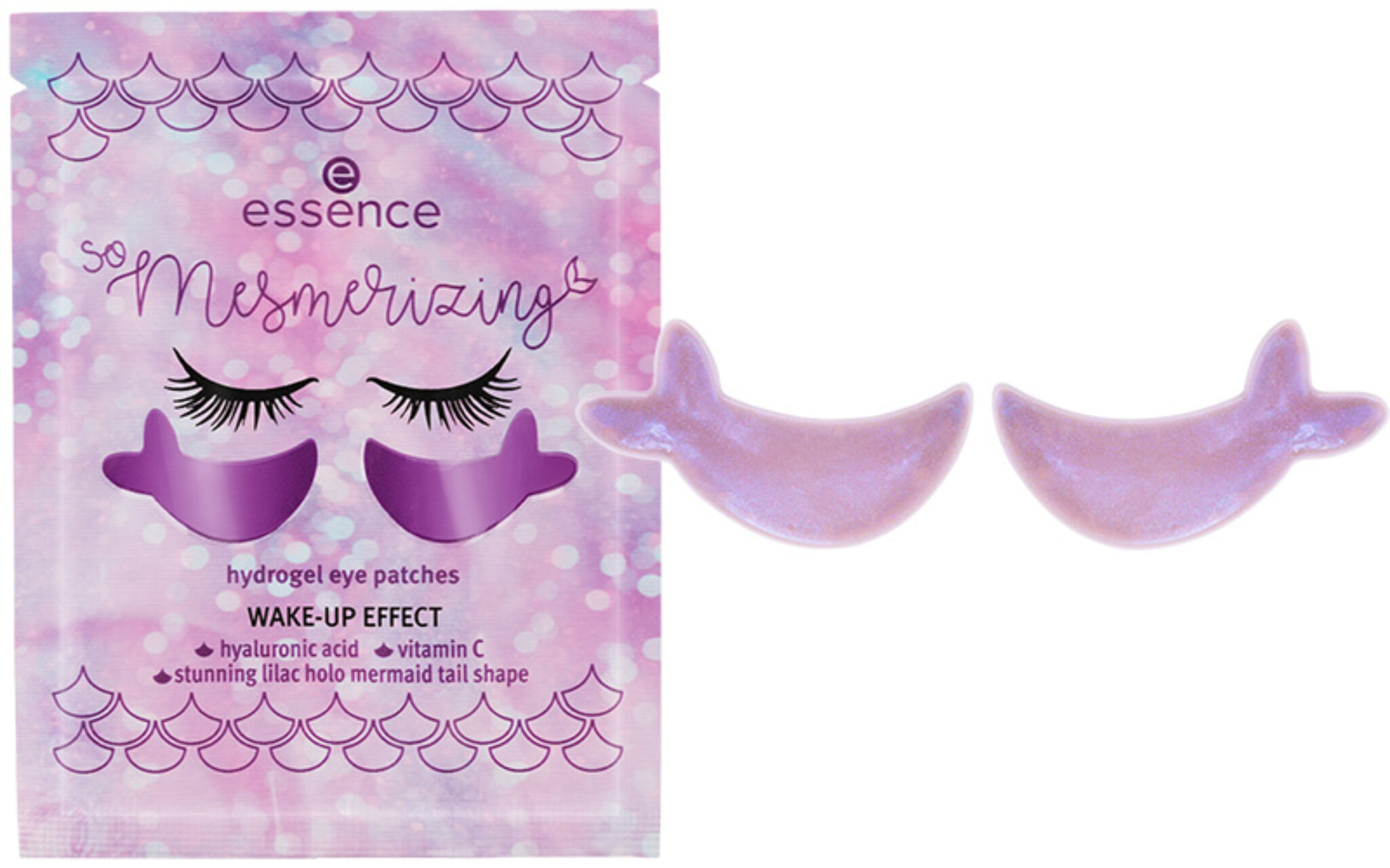 essence so mesmerizing trend edition ⋆