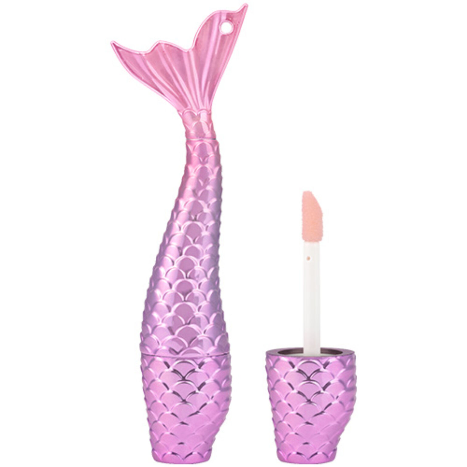 essence so mesmerizing trend edition ⋆