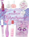 essence so mesmerizing trend edition ⋆