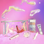 Makeup Revolution Mood Switch Collection ⋆