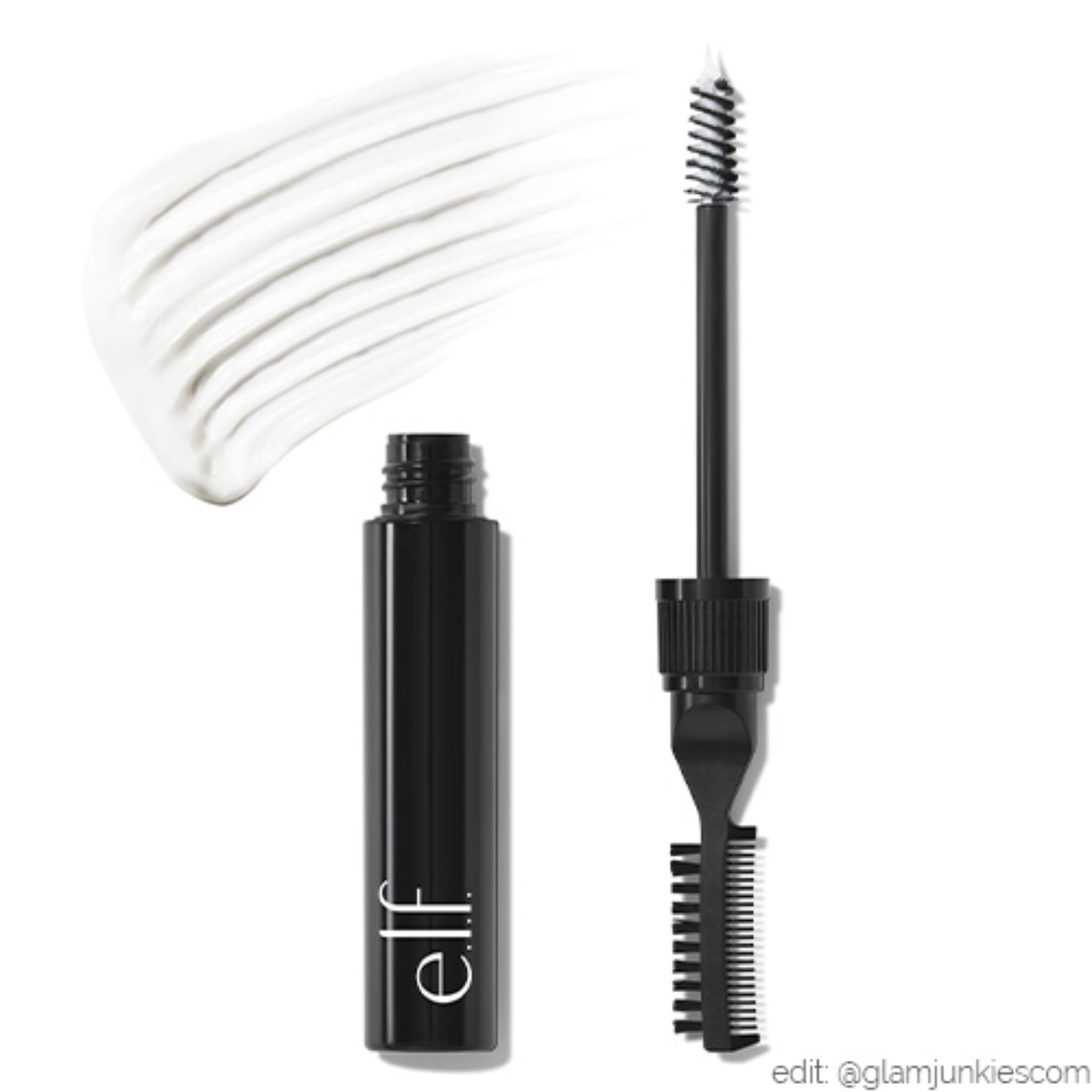 e.l.f. Cosmetics Brow Laminating Gel ⋆