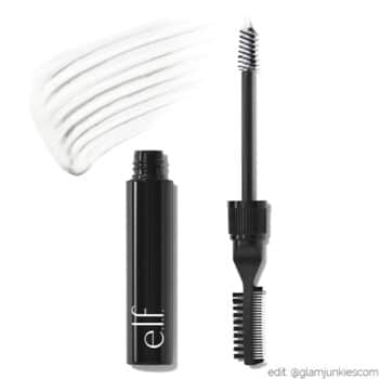 e.l.f. Cosmetics Brow Laminating Gel ⋆