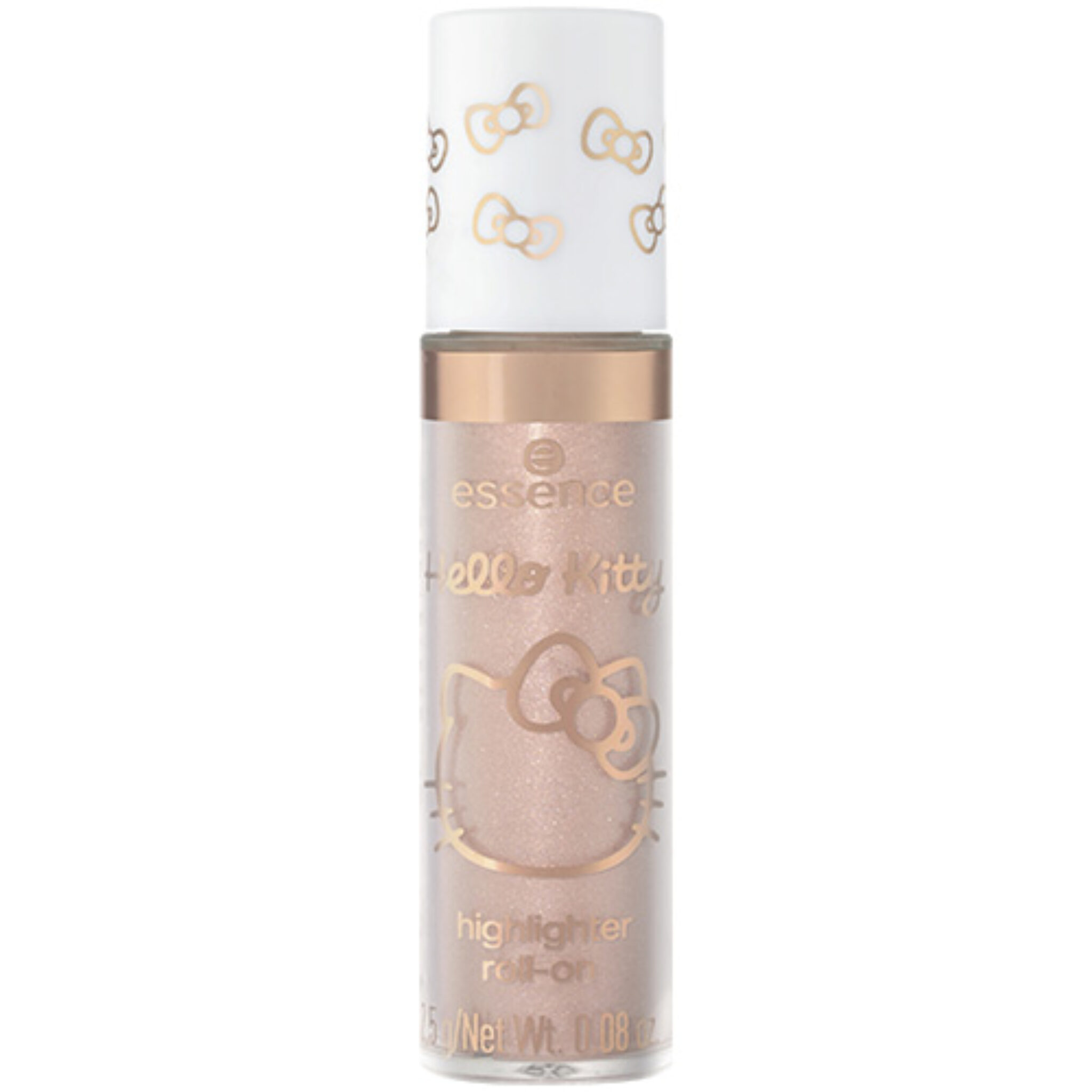 essence HELLO KITTY Trend Edition - jetzt in einigen online Shops ...