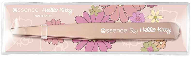 essence HELLO KITTY Trend Edition - jetzt in einigen online Shops ...