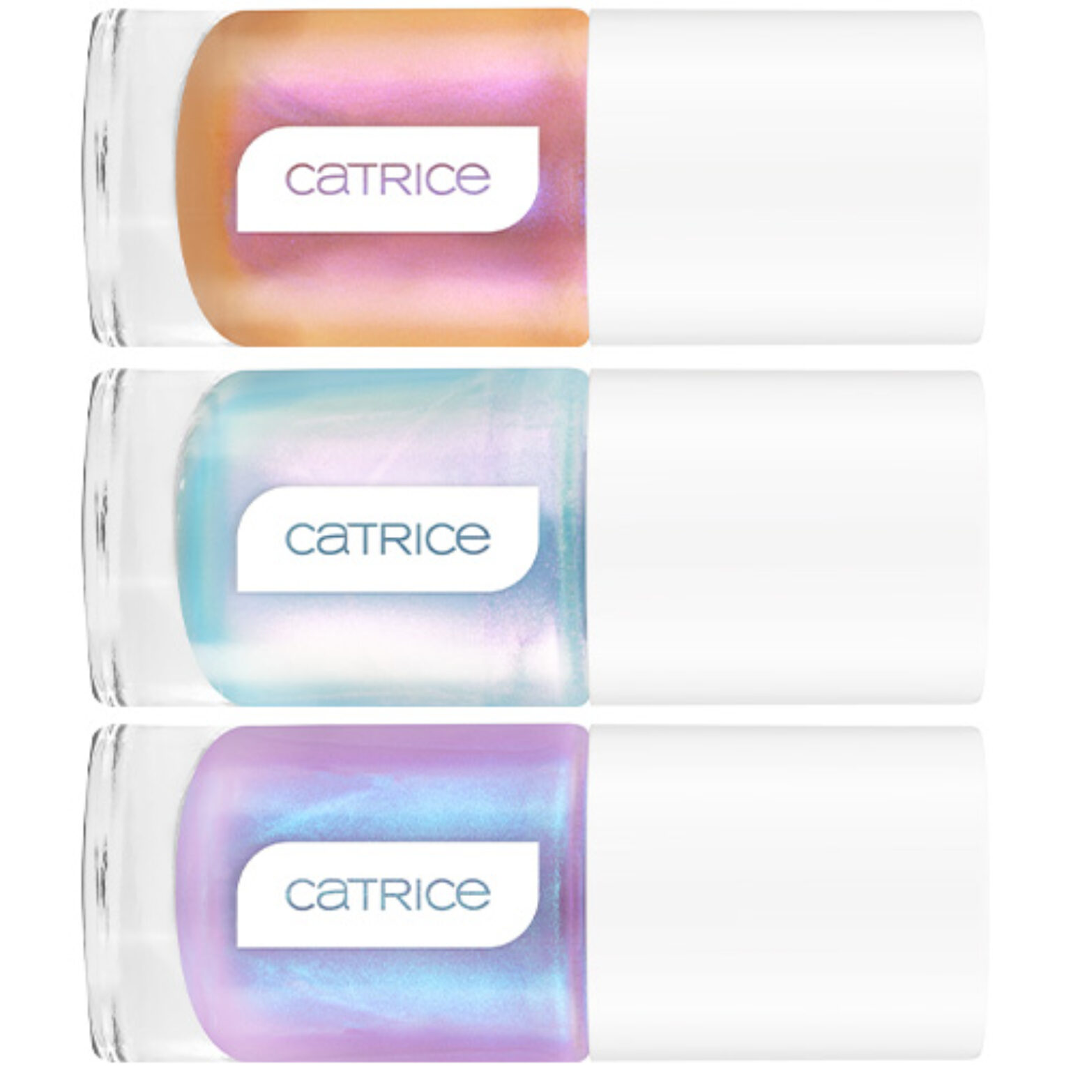 Catrice POOLSIDE OF LIFE Limited Edition Juli 2024 - jetzt erhältlich ⋆