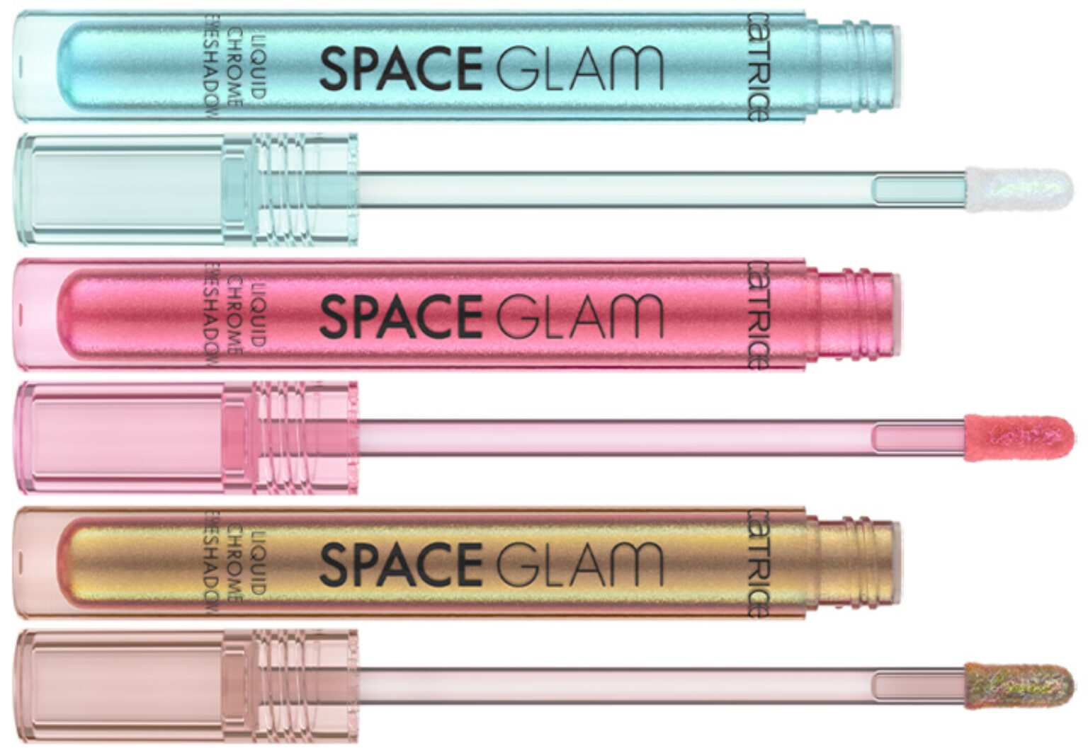 Catrice Update Herbst/Winter 2024 - Sortimentsumstellung - jetzt erhältlich ⋆